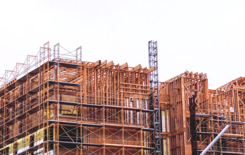 Combo Roof System | Combo Roof Waterproofing Dubai & Abu Dhabi