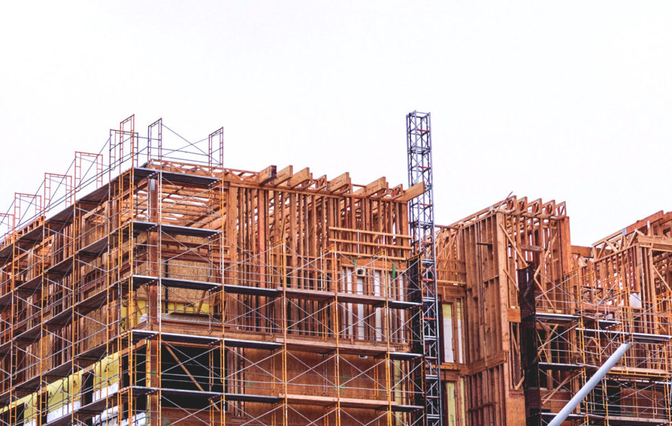 Combo Roof System | Combo Roof Waterproofing Dubai & Abu Dhabi