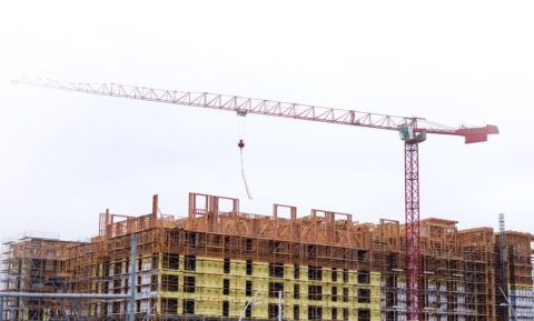 Combo Roof System | Combo Roof Waterproofing Dubai & Abu Dhabi